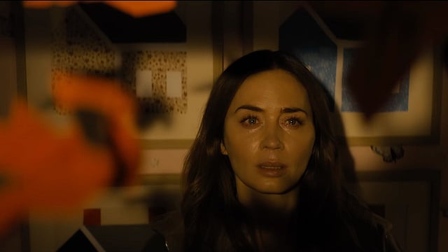 Disclosure Day Movie Review: Steven Spielberg’s Sci‑Fi Thriller Demands ...