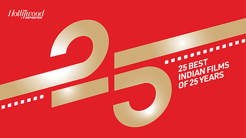 THR India's 25 in 25: 'Omkara' and the Language of Treachery