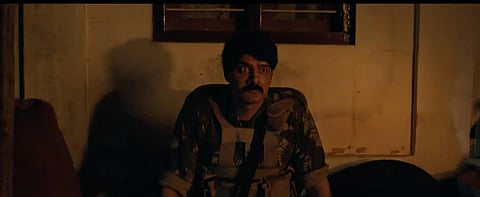 Tamil reviews