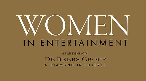 Women in Entertainment 2026 | Rani Mukerji Reflects on Career as She ...