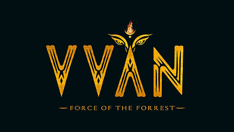 'VVan– Force of the Forest': Sidharth Malhotra and Tamannaah Bhatia to ...