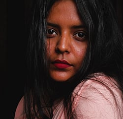 W.I.S.H.: India's New Girl Band Shaping Global Pop Music | Homegrown