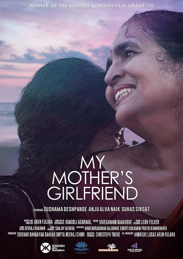 5 Indie Short Films Exploring Queer Love On The Margins