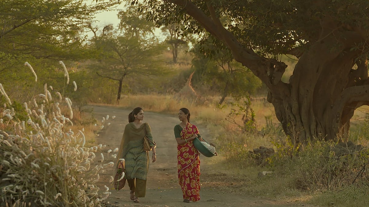 5 Indie Short Films Exploring Queer Love On The Margins