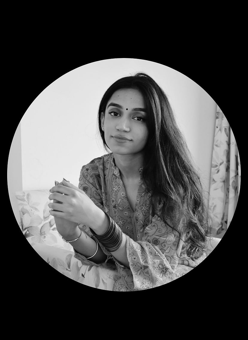 Find Vibrant Hand Knit Items Made By The Women Of Uttarakhand At Oh KU ...