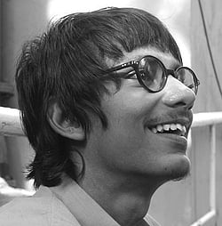 Musti-Yuddha: India's Only Surviving Unarmed Combat Style