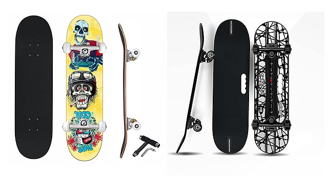 Homegrown Skateboard Brands On Our Radar