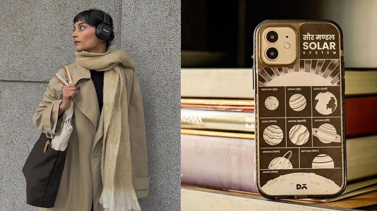 Utility & Aesthetics: Daily Objects Is Shifting The Way We Interact ...