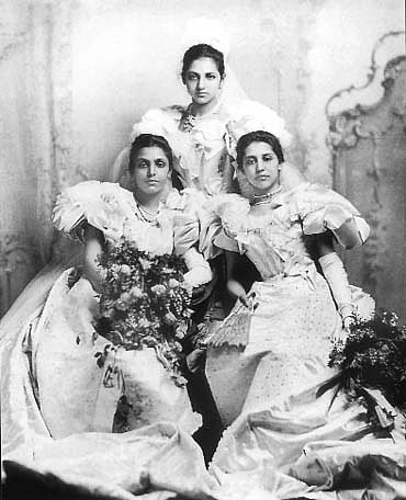 Catherine Duleep Singh: A Suffragist, Anti-Nazi & Lesbian Punjabi Princess