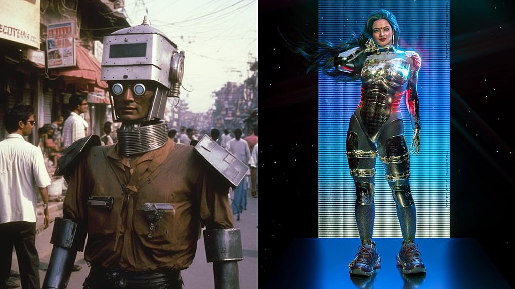 Nowstalgia - How Nostalgia And Futurism Combine In Current Zeitgeist ...