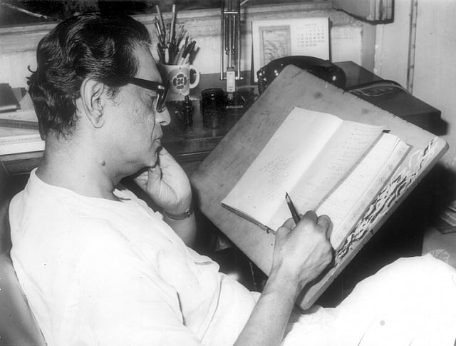 Sulekha Ink: History of India's First Indigenous Ink Company | Homegrown