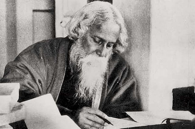 Sulekha Ink: History of India's First Indigenous Ink Company | Homegrown