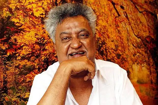 On Dalit History Month Delve Deeper Into Dalit Literature With These 5 ...