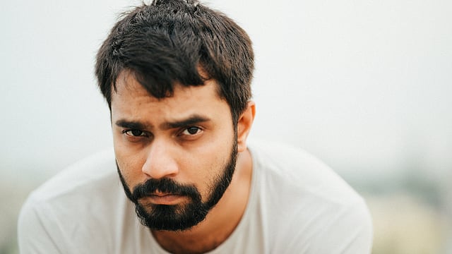 Diving Into Film Culture With Shardul Bhardwaj | Homegrown