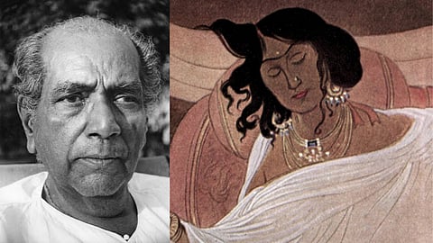 Discover How Iconic Kolkata Streets Earned Their Names | Homegrown