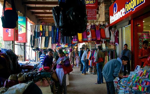 Discover How Iconic Kolkata Streets Earned Their Names | Homegrown