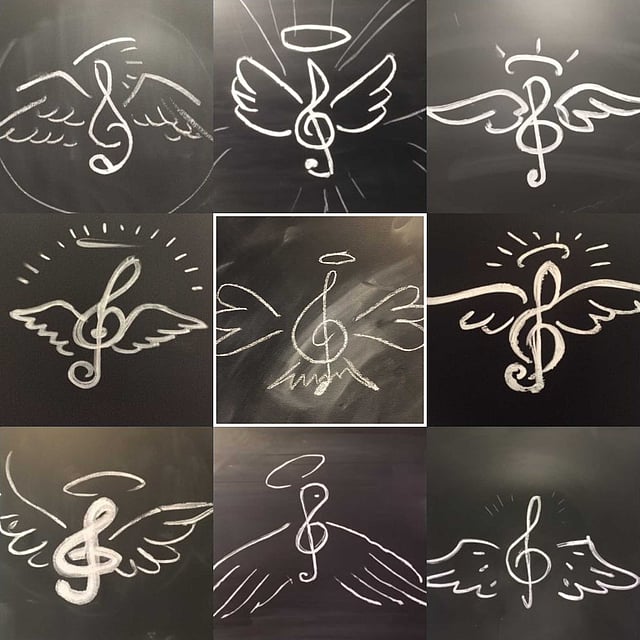 Inside The Virtual World Of Aditya Ramesh: Founder of DALL·E and co ...