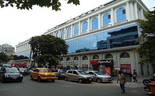 Discover How Iconic Kolkata Streets Earned Their Names | Homegrown