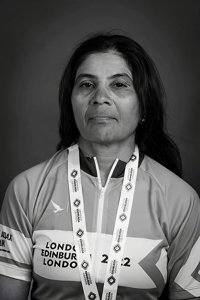 Going Solo: A Homegrown Documentary On Endurance Cycling That Is ...