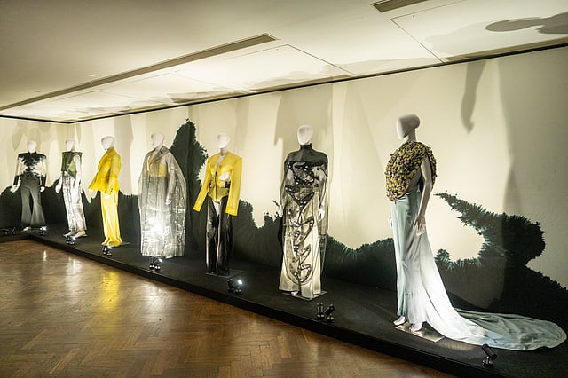 Designer Akshat Bansal Speaks To Homegrown About Bloni’s Distinctive ...
