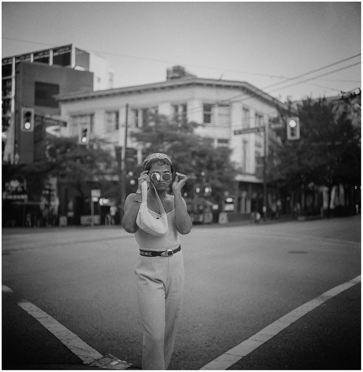 Terttulia Restaurant Goa: Bridging Past and Present Through Balcão And ...