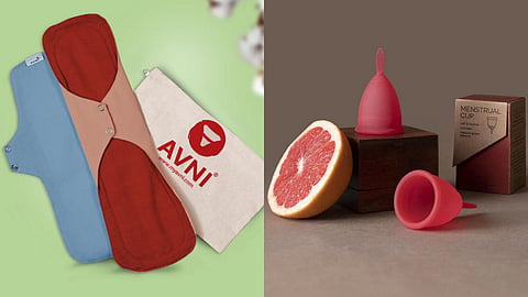 Contraception 101: Here’s All You Need To Know About Contraceptive ...