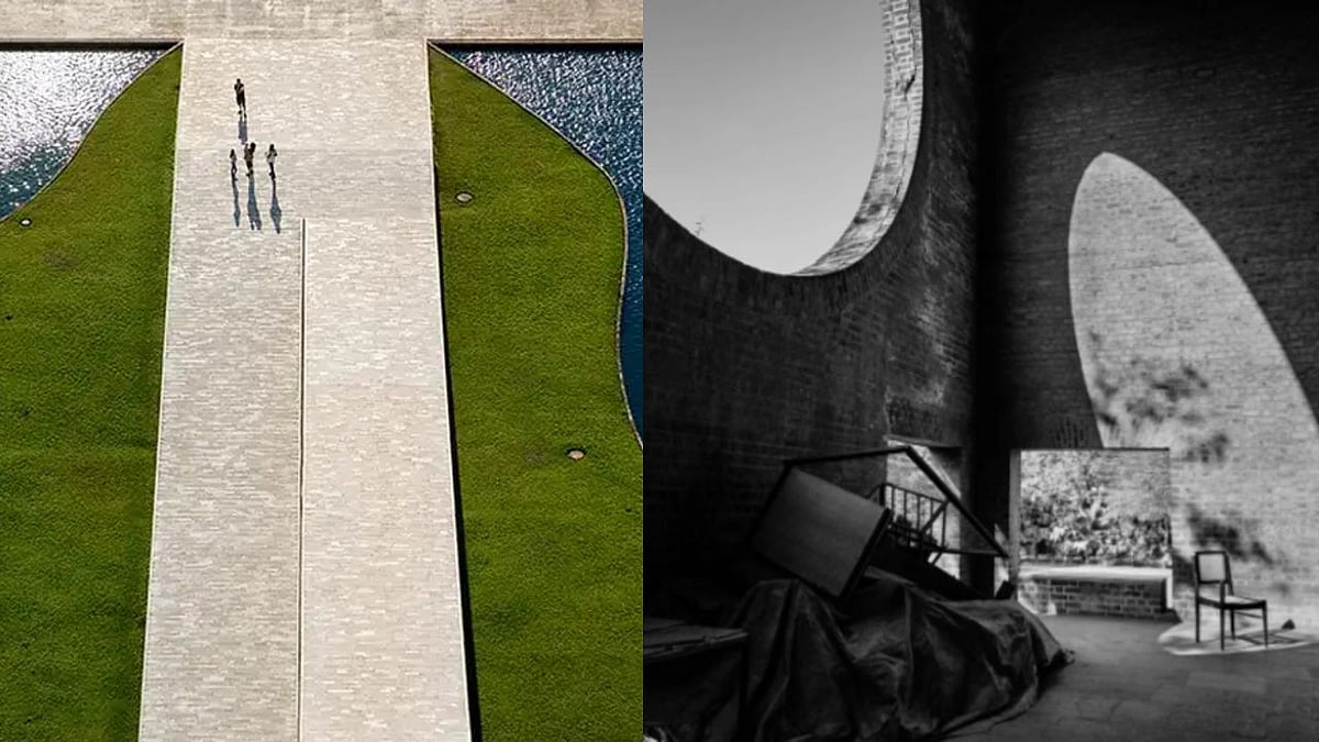 The Bihar Museum Biennale 2023: A Landmark Moment For Bihar's Cultural ...