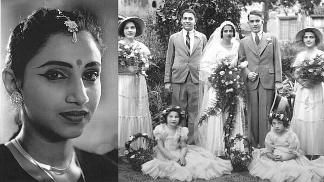 Exploring The Baghdadi Jewish Community of India | Homegrown