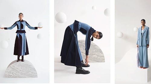 How Moonray Is Shaping the Sustainable Fashion Narrative |Homegrown