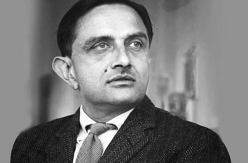 A Chronology Of Milestones In Indian Space Exploration | Homegrown