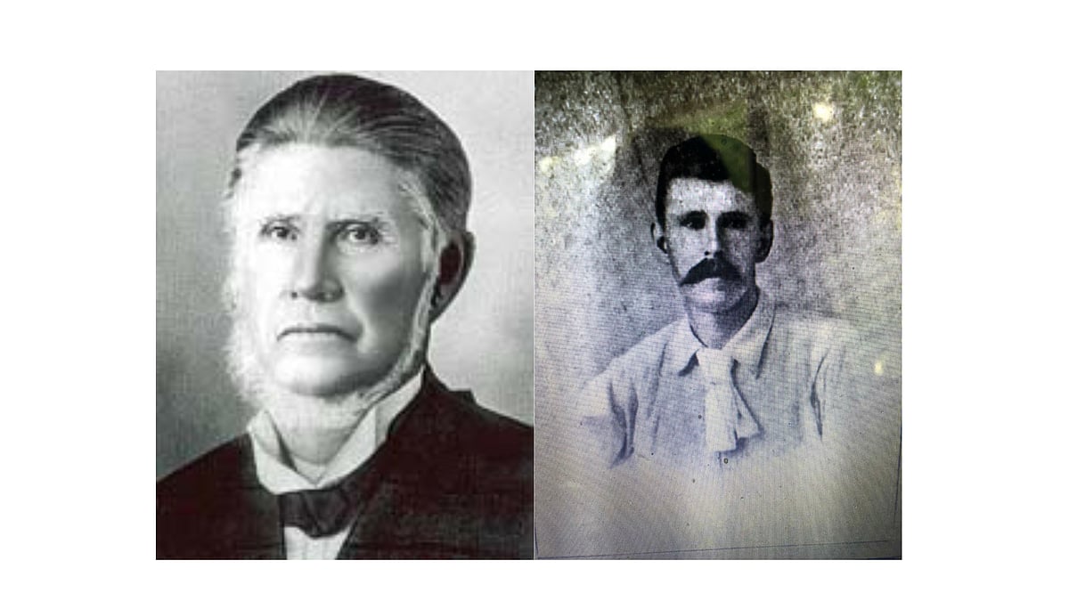 How Higginbothams Remains The Most Sought-after Bookstore In India ...