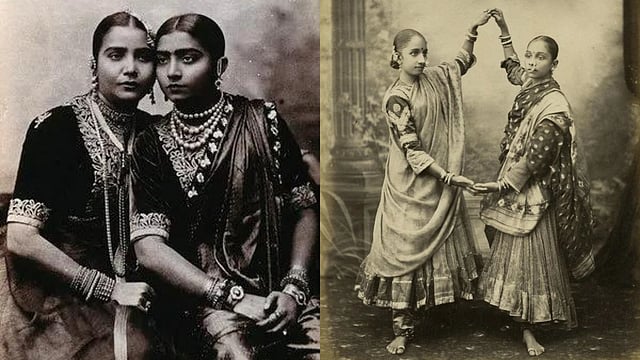 The Problematic & Exploitative Devadasi System Of India | Homegrown