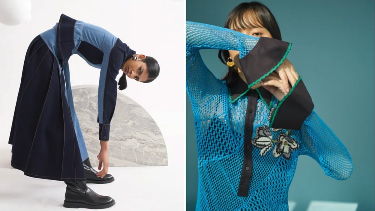 How Moonray Is Shaping the Sustainable Fashion Narrative |Homegrown