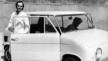 Maruti Suzuki 800: Nostalgia and Memories of India's Beloved Homegrown ...