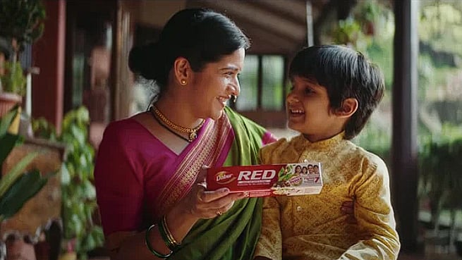 Doctor SK Burman: The Bengali Doctor In 1800s Calcutta Who Founded ...