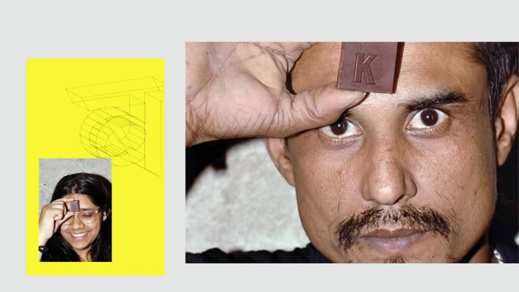 From Bean-To-Bar: Exploring The Faces Behind Artisanal Chocolate Brand ...