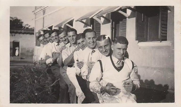 Tracing The Origins & Cultural Legacy Of The Bata Footwear Company In India | Homegrown