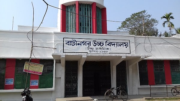 Tracing The Origins & Cultural Legacy Of The Bata Footwear Company In India | Homegrown