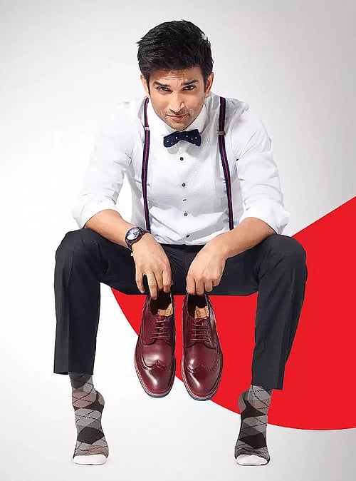 Tracing The Origins & Cultural Legacy Of The Bata Footwear Company In India | Homegrown