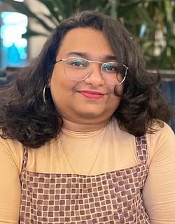 Otra Bombay, Founded By The Duo Behind The Renowned Americano, Is ...