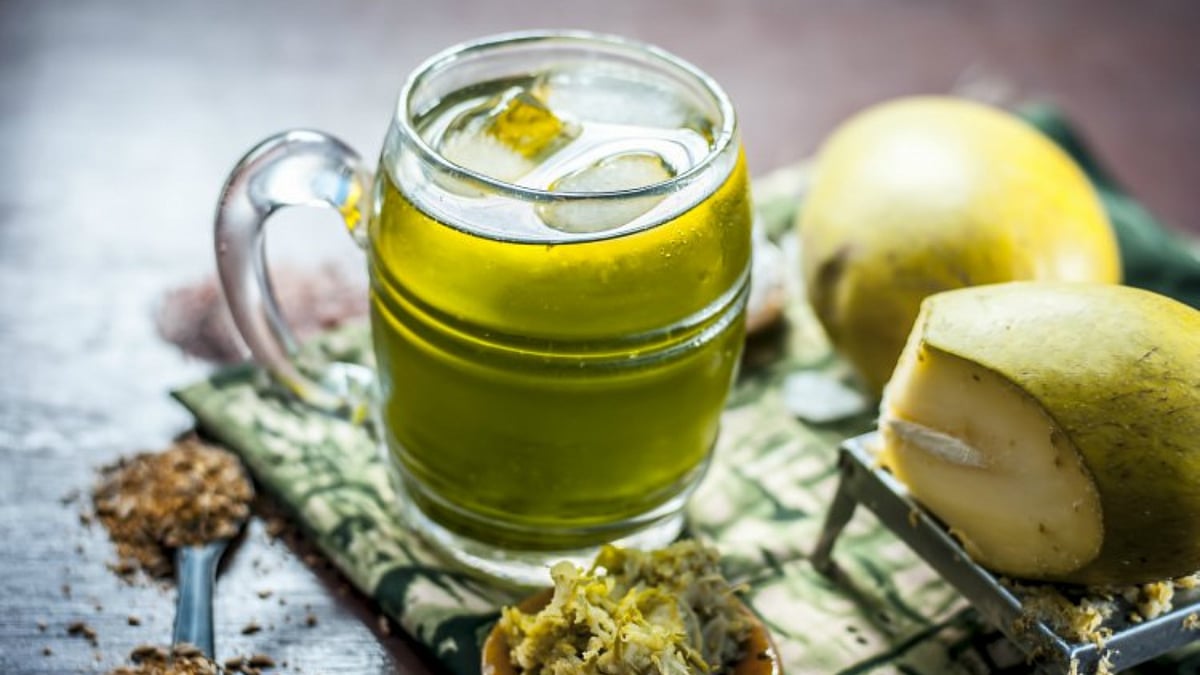 6 Indian Cocktails To Try On International Vodka Day | Homegrown