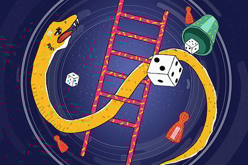 10 Amazing Indian Inventions That Have Changed The World | Homegrown