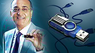 10 Amazing Indian Inventions That Have Changed The World | Homegrown