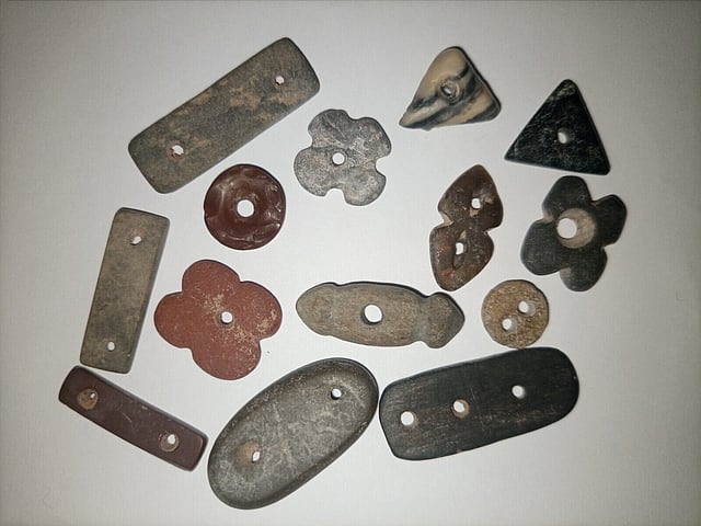 10 Amazing Indian Inventions That Have Changed The World | Homegrown