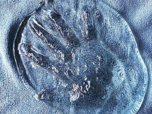 Exploring Rural Modern Glass Studio (RMGS) : India's First Art Glass ...