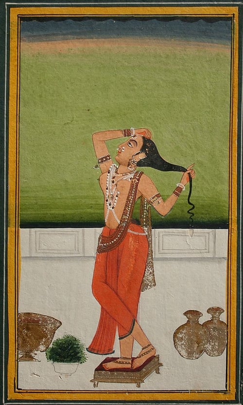 10 Amazing Indian Inventions That Have Changed The World | Homegrown