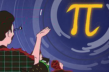 10 Amazing Indian Inventions That Have Changed The World | Homegrown