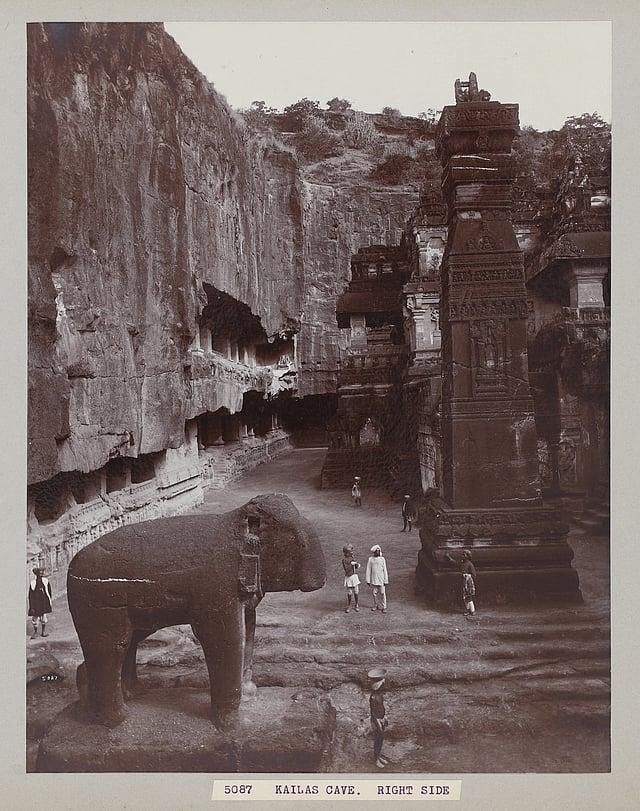 Sarmaya: An Online Museum Archiving India's Rich Culturescape | Homegrown