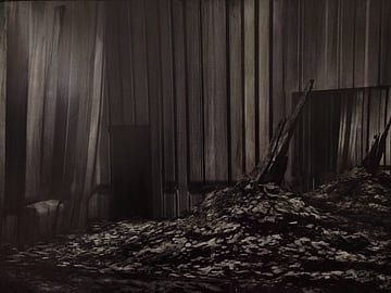 The Far Edge Of The Frowning Forest: A Landscape Art Exhibition At Gallerie Splash | Homegrown