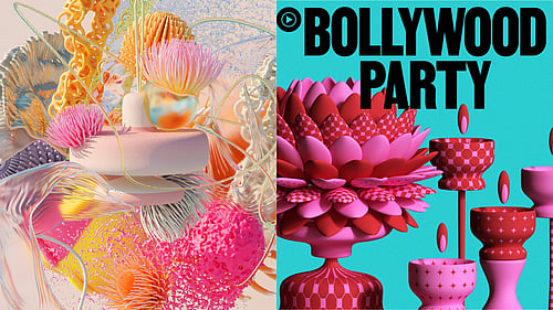 Insights From Indian Visual Artists On Crafting Compelling Narratives ...